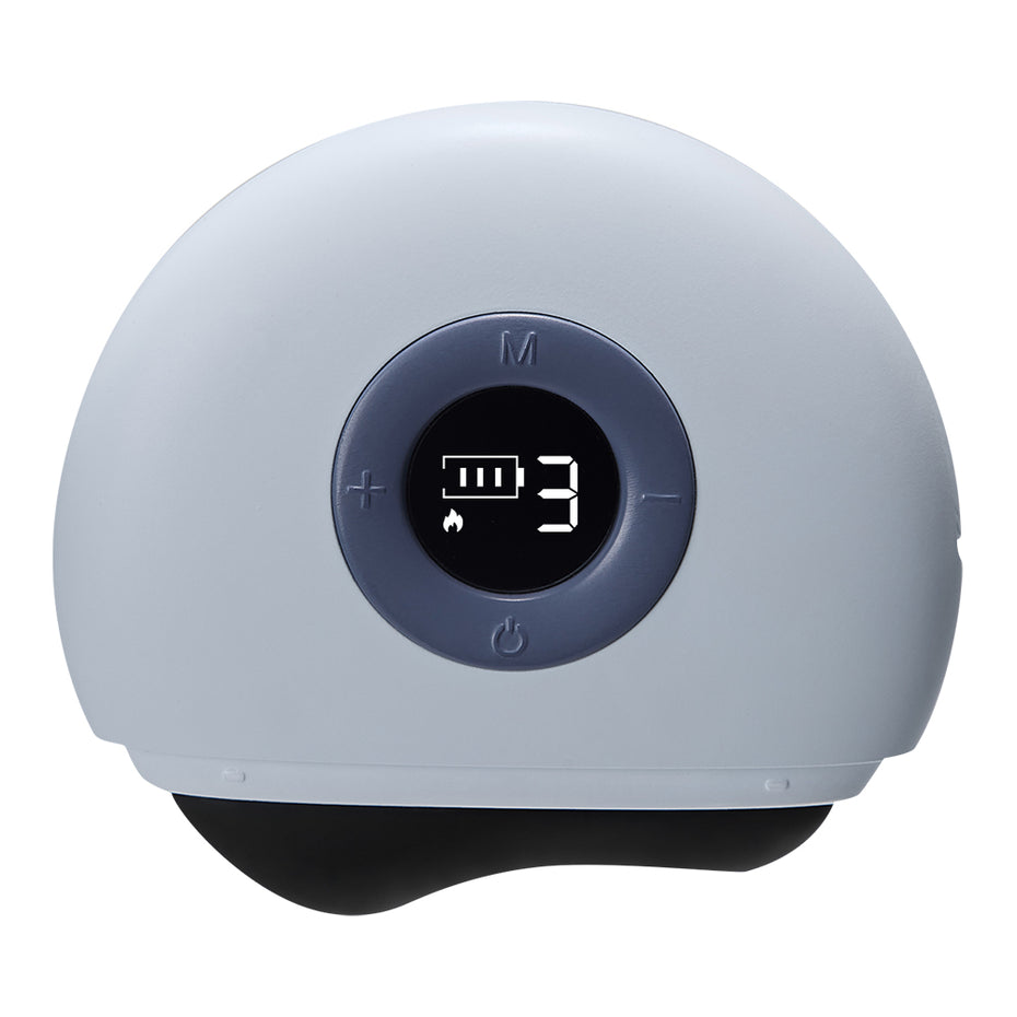 Oral Sprays & Eco Brushes | Ultrasonic Mist Tech | zdeer Oral Care – Zdeer